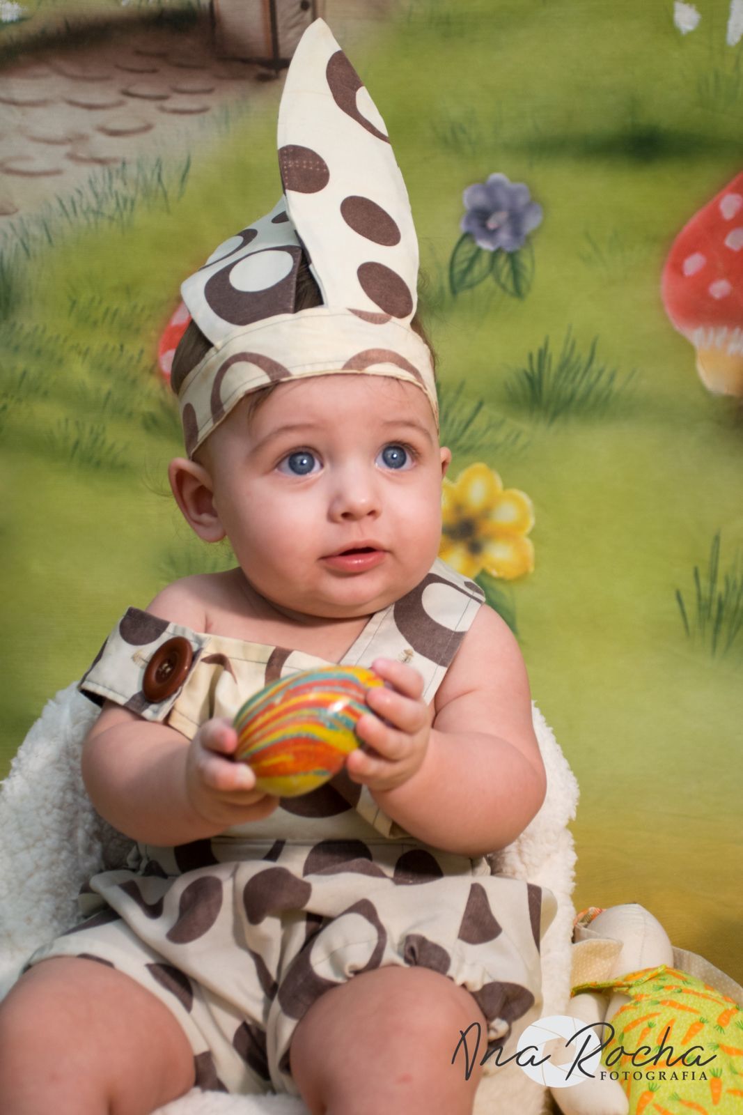 Paulo Inácio e Maria Hellena ♥ Páscoa 2021 | Fotógrafo de 15 anos, Ana ...